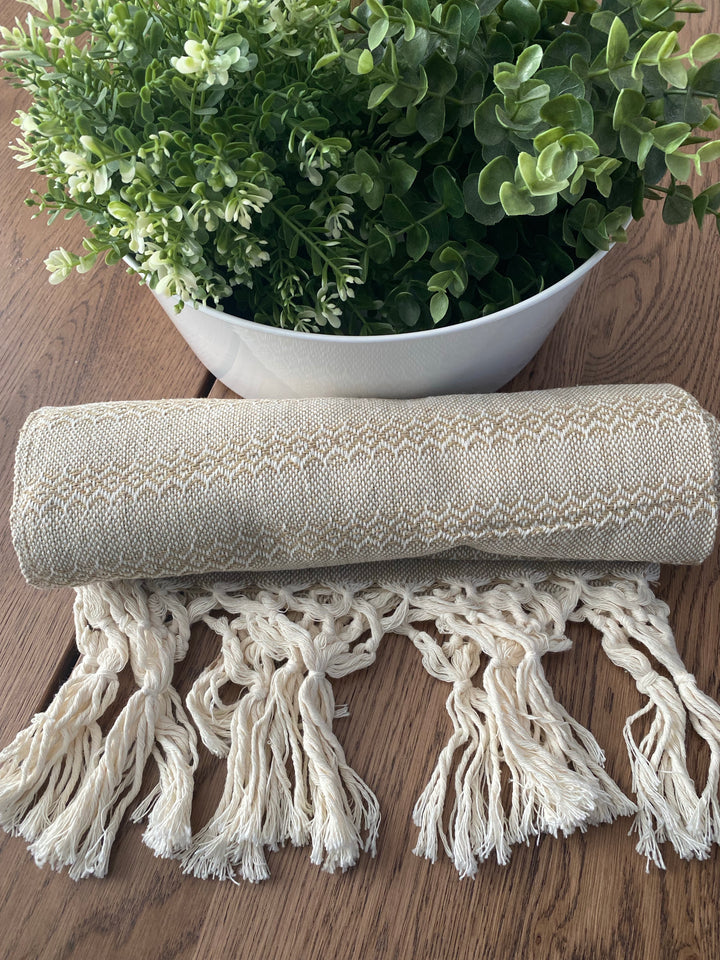 TIENDA DE REBOZO - VENTA DE REBOZOS MEXICANOS – Lola My Love