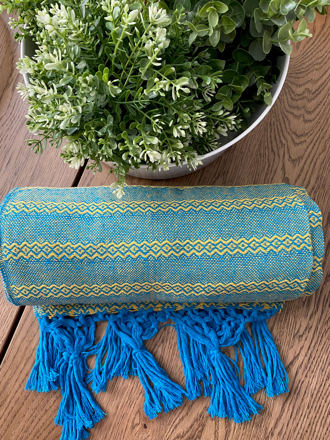 REBOZO STORE - World's Largest Mexican Rebozo Store – Lola My Love
