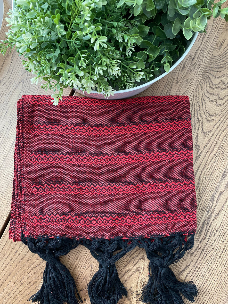 TIENDA DE REBOZO - VENTA DE REBOZOS MEXICANOS – Lola My Love