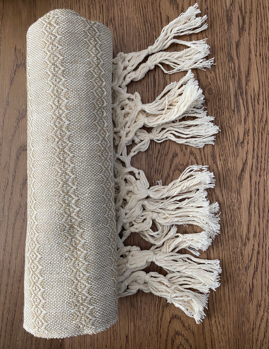 REBOZO STORE - World's Largest Mexican Rebozo Store – Lola My Love