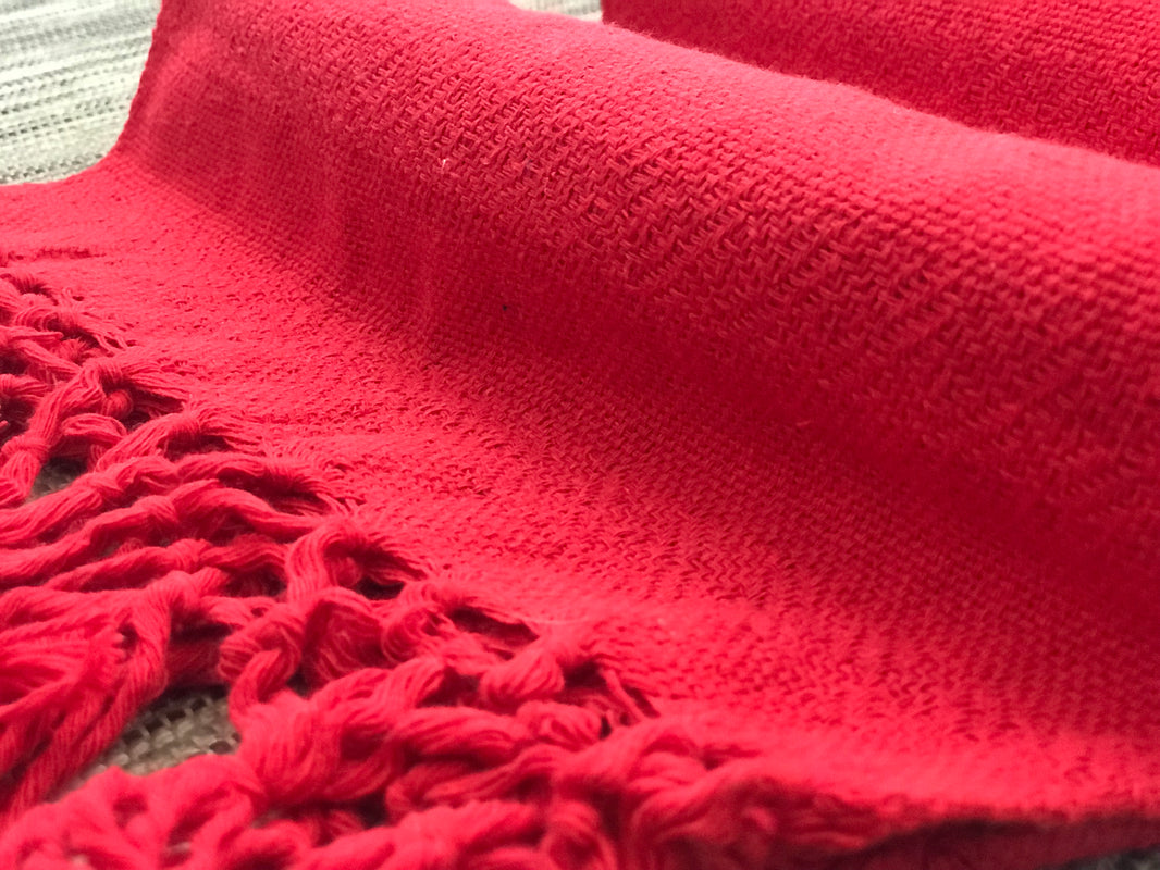 REBOZO STORE - World's Largest Mexican Rebozo Store – Lola My Love